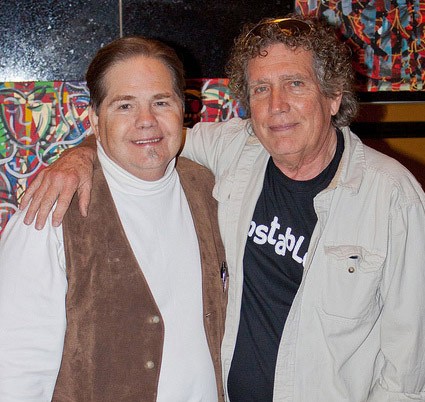 Photos - Wayne Hamilton Music