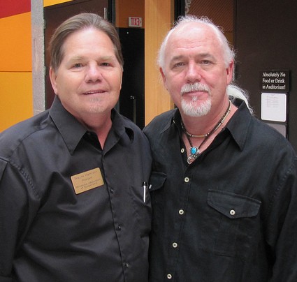 Photos - Wayne Hamilton Music